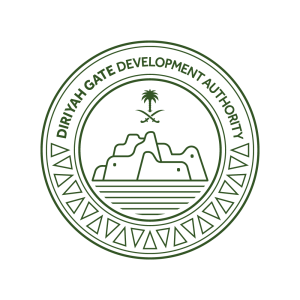 Diriyah Gate Development Authority – Walhorn Worldwide®